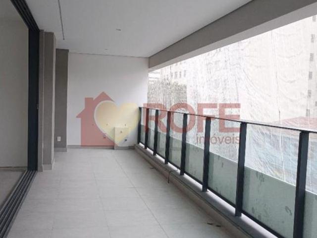 167m² 2 ou 3 suítes, 4 dormitórios, 2 vagas