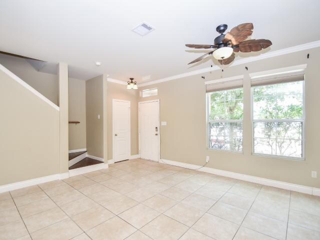 16843 Mammoth Springs Drive