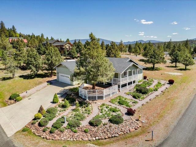 16840 Antler Way