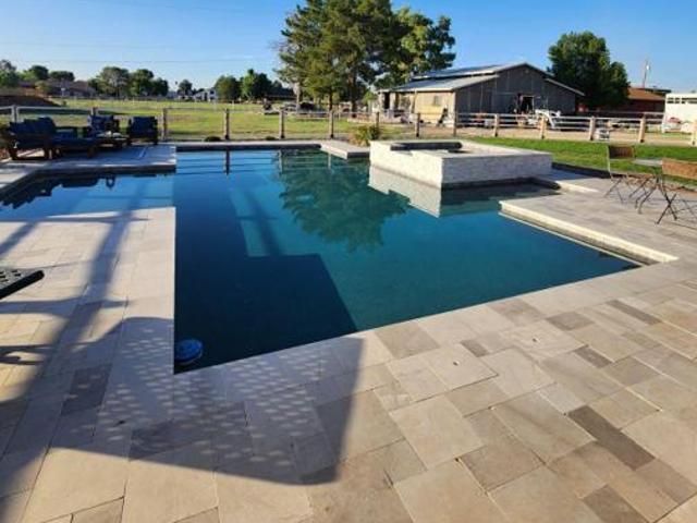 16840 E Fairview Ln, Gilbert, AZ 85295