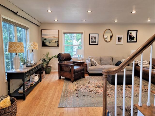 16840 Fairview Ct, Brookfield, WI 53005 | MLS #1960 | Compass