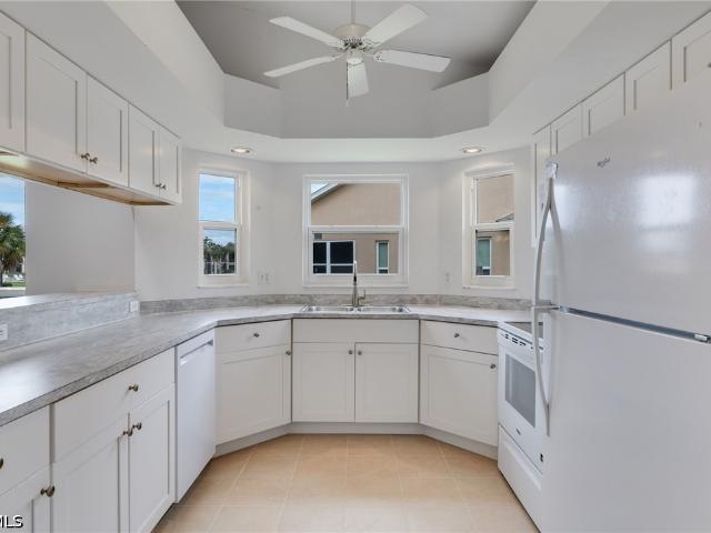 16840 Sanibel Sunset Ct, Unit 903, Fort Myers, FL 33908 | MLS #2026018 | Compass
