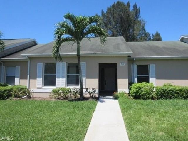 16840 Sanibel Sunset Ct Apt 902, Fort Myers, FL 33908