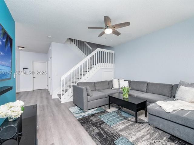 16840 SW 1st Mnr Unit 16840, Pembroke Pines, FL 33027