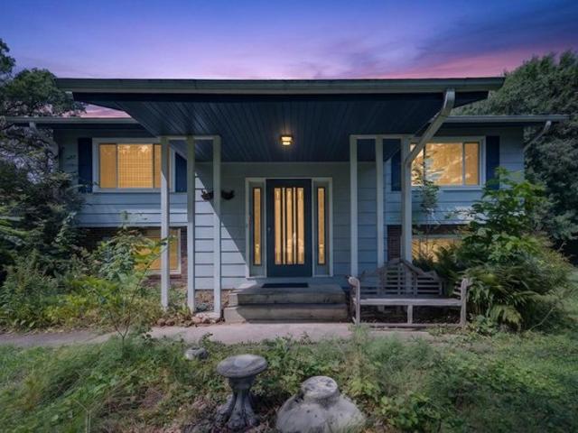 16840 Stanford St NE, Forest Lake, MN 55025