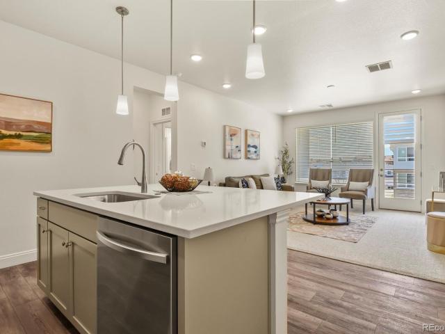 16841 Askins Loop # 301