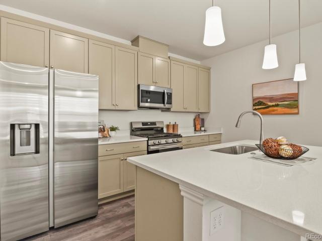 16841 Askins Loop # 301