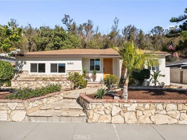 16841 Main St, La Puente, CA 91744