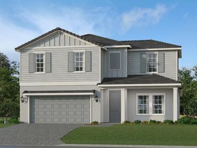 16841 Red Lantana Trce, Alva, FL 33920