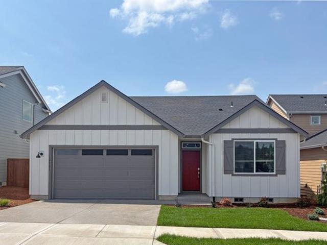 16841 SW Everton St, Tigard, OR 97224