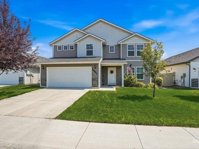 16842 Bethany Ave, Caldwell, ID 83607