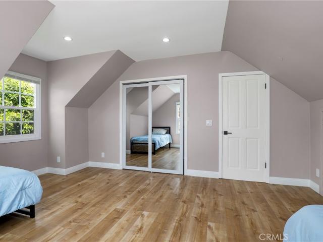 16842 Liggett St, Los Angeles, CA 91343 | MLS #BB26066