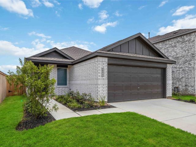 16842 Spotted Oak Drive