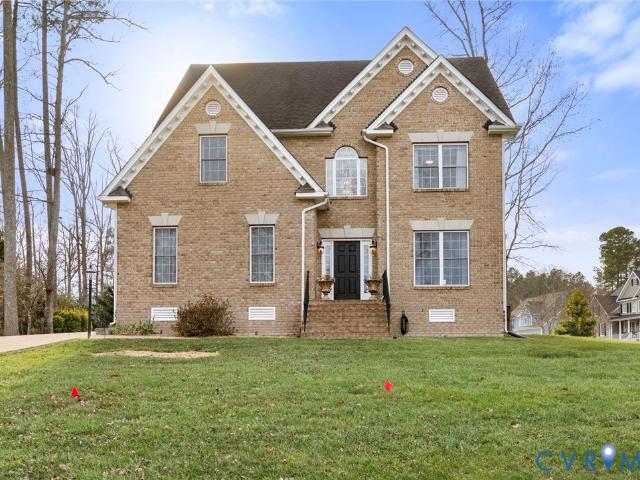 16847 Jaydee Terrace