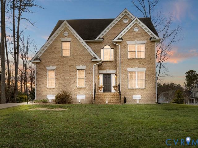 16847 Jaydee Terrace