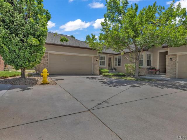16844 W 62nd Lane