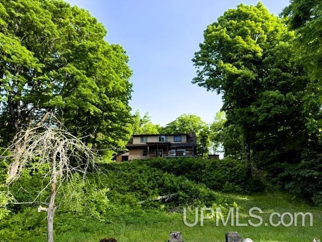 16844 Goose Lane Road