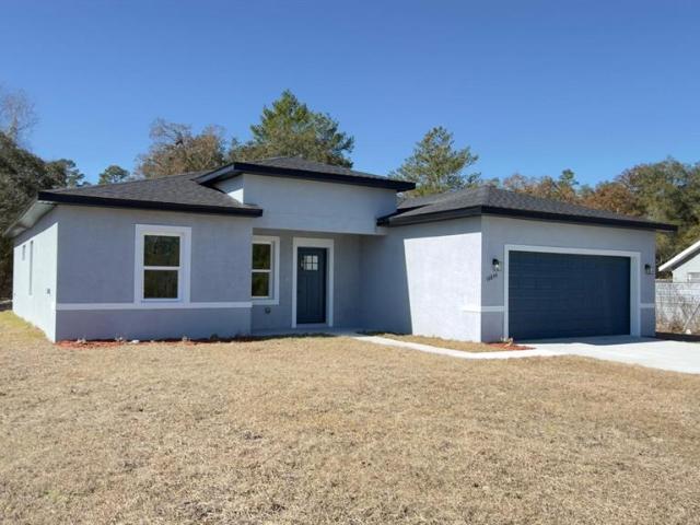 16844 SW 41st Ave, Ocala, FL 34473 | MLS #O6384 | Compass