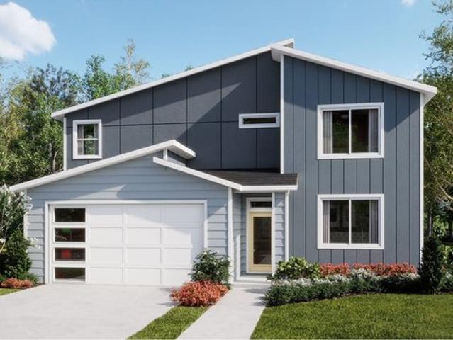 16844 SW Rubicon Ln, Tigard, OR 97224
