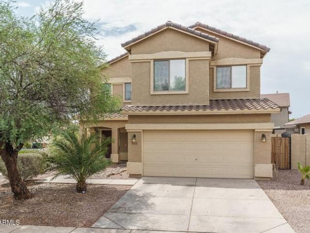 16845 W Tasha Dr, Surprise, AZ 85388