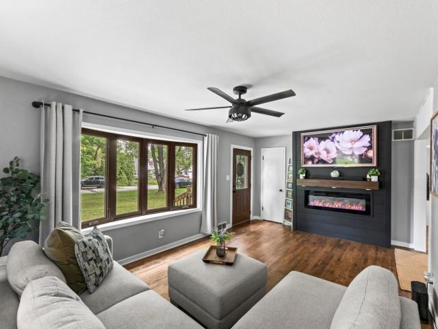 16845 Judith Ln