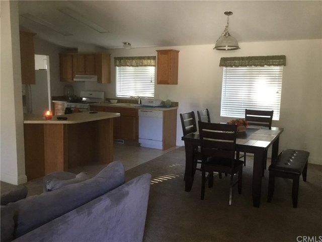 16845 Pebble Ct, Lower Lake, CA 95457