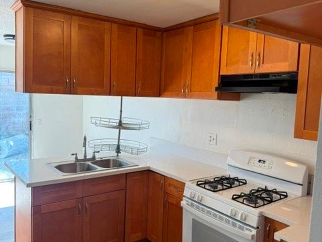 16845 San Bernardino 7
