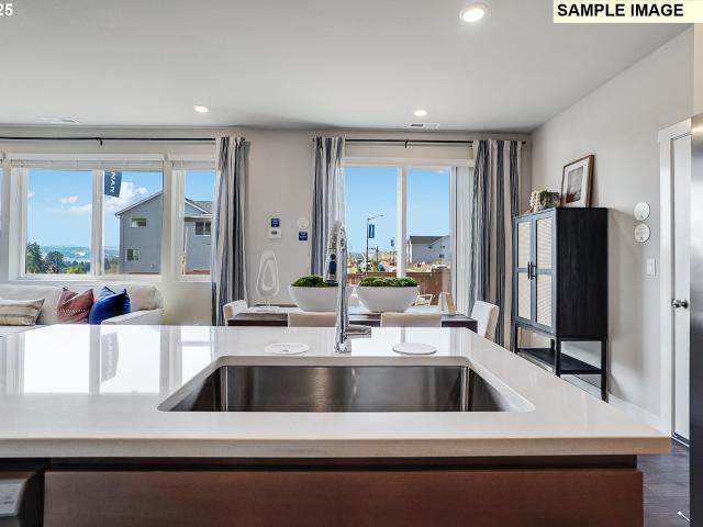 16845 SW Yarra LN