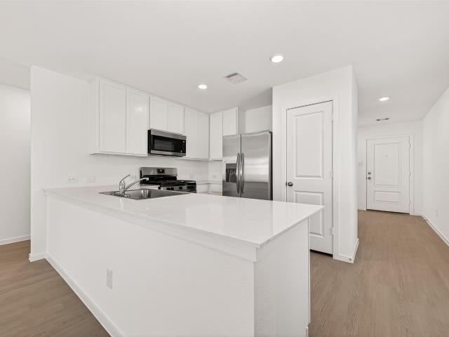 16846 Spotted Oak Drive