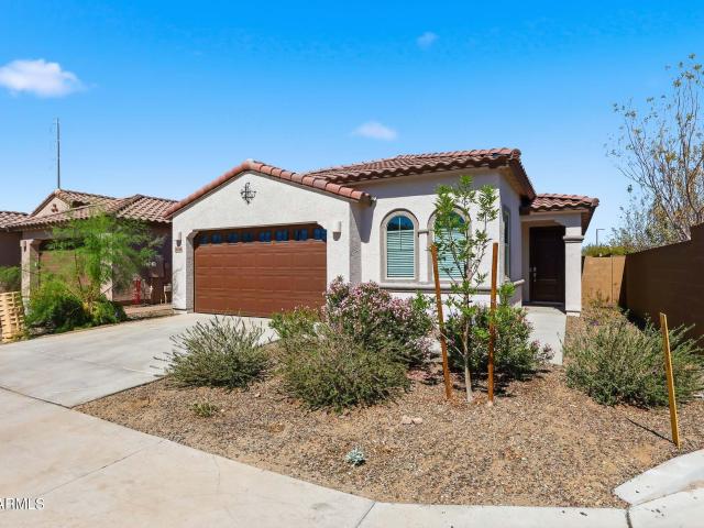 16848 W El Caminito Dr, Waddell, AZ 85355 | Compass