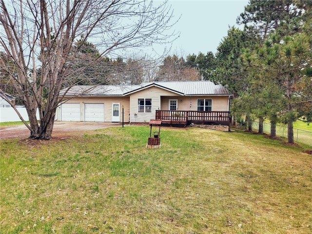 16848 Grove St, Little Falls, MN 56345