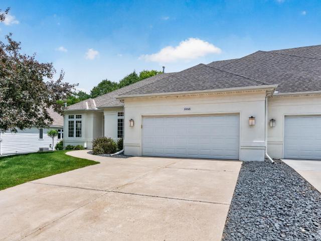 16848 Iredale Path