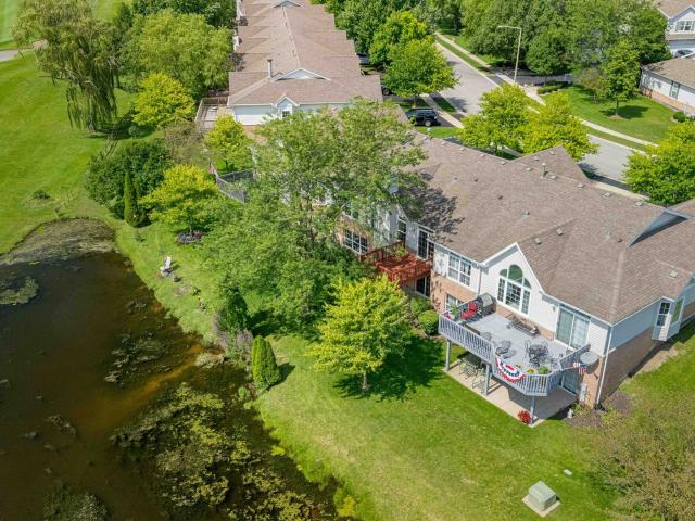 16848 S Sunset Ridge Court # 2