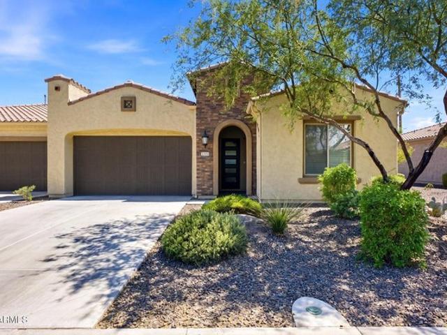 16849 W Merrell St, Goodyear, AZ 85395