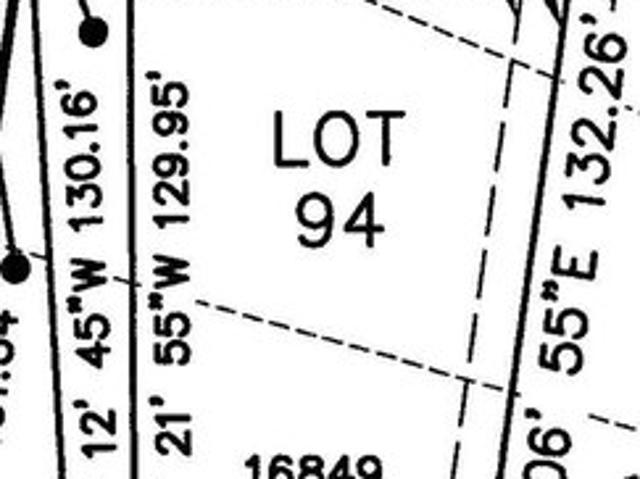 16849 Mill Grove Ln, Baton Rouge, LA 70817