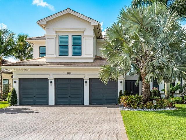 16849 Pierre Cir, Unit ALL, Delray Beach, FL 33446 | MLS #A11992 | Compass