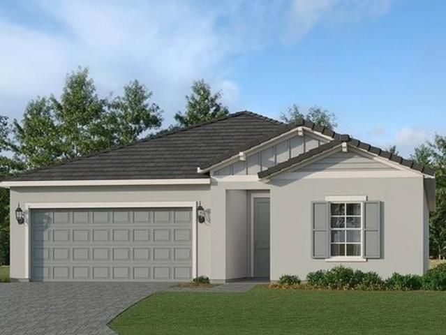 16849 Red Lantana Trce, Alva, FL 33920