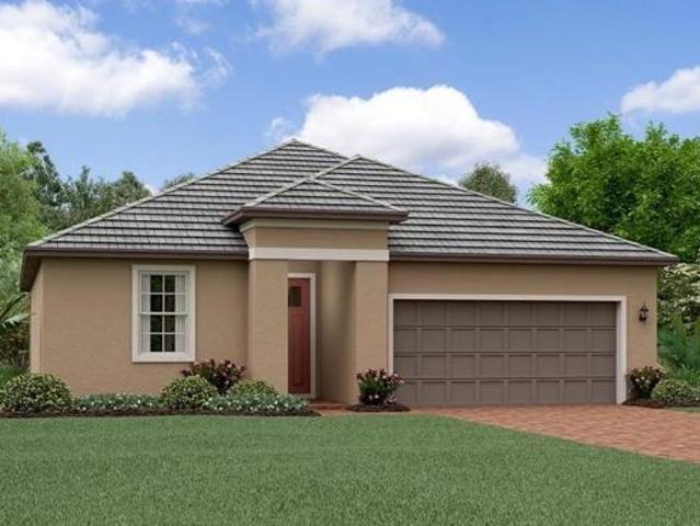 16849 Shell Bay Dr, Land O Lakes, FL 34638