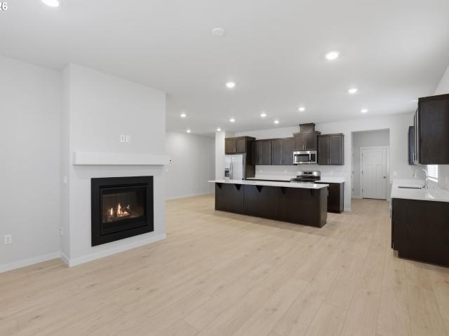 16849 SW Rubicon LN