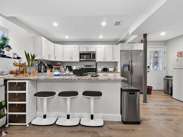 1684 N Shore Rd, Revere, MA 02151