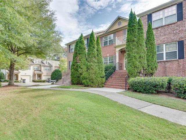 1684 Northgate Mill Drive