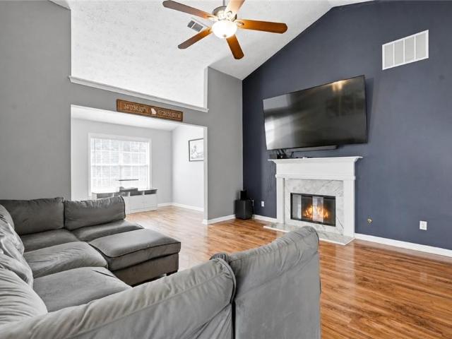 1684 Amhearst Walk Road