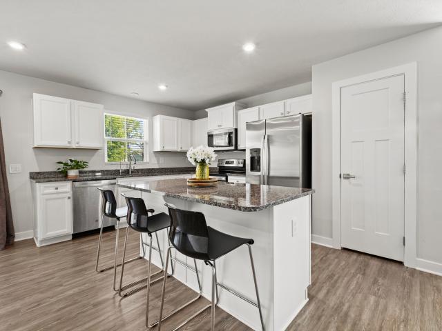 1684 Archer Nock Court