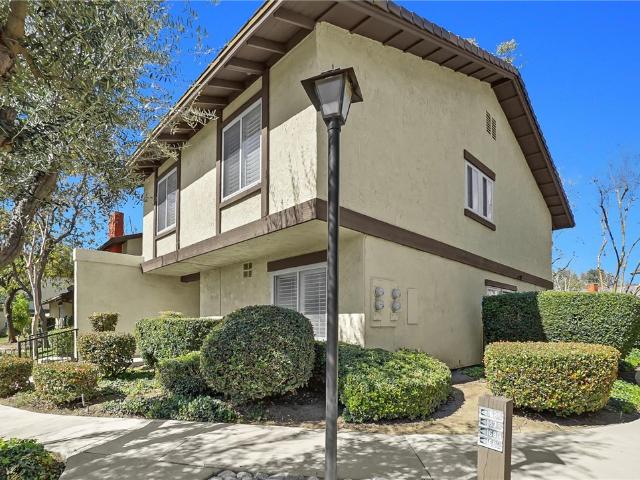 1684 Aspen Village Way, West Covina, CA 91791 | MLS #PW26046 | Compass