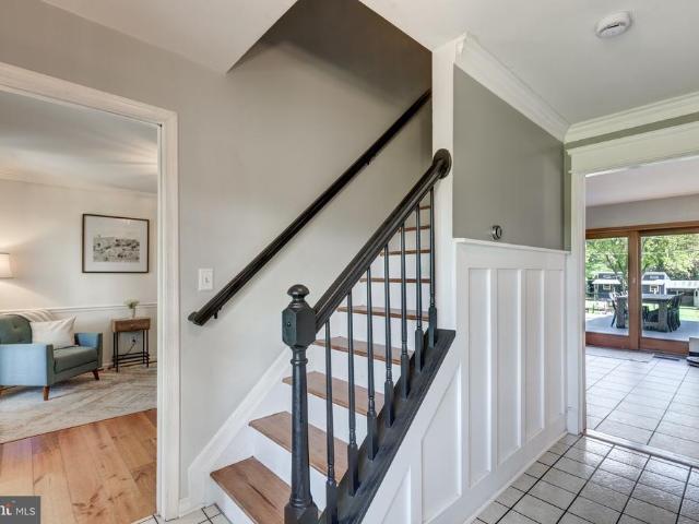 1684 Calico Drive