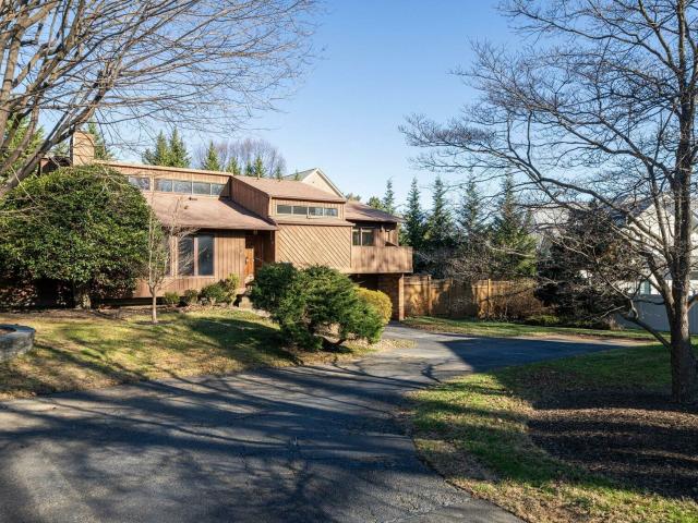 1684 Chain Bridge Rd, MCLEAN, US, VA