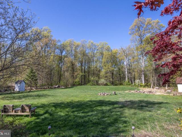 1684 Chestnut Ridge Road