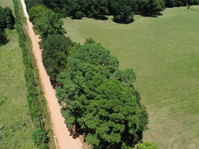 1684 County Road 1050