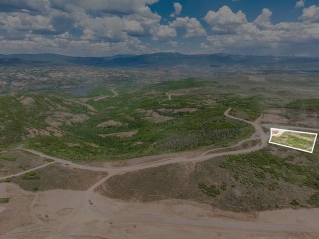 1684 E Marcella Ridge Rd Unit 511, Heber City, UT 84032