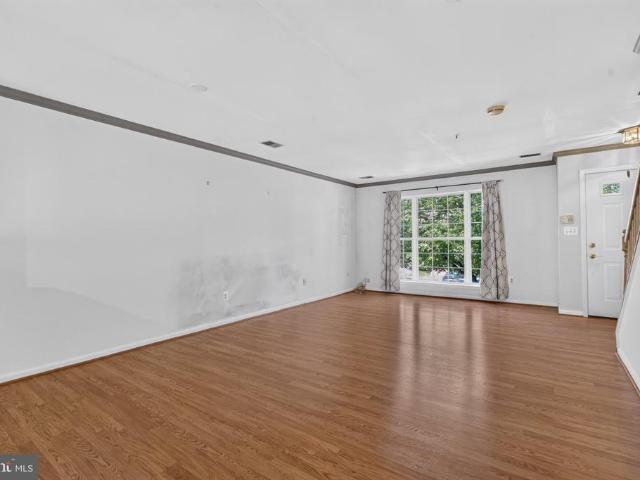 1684 Fallowfield Court